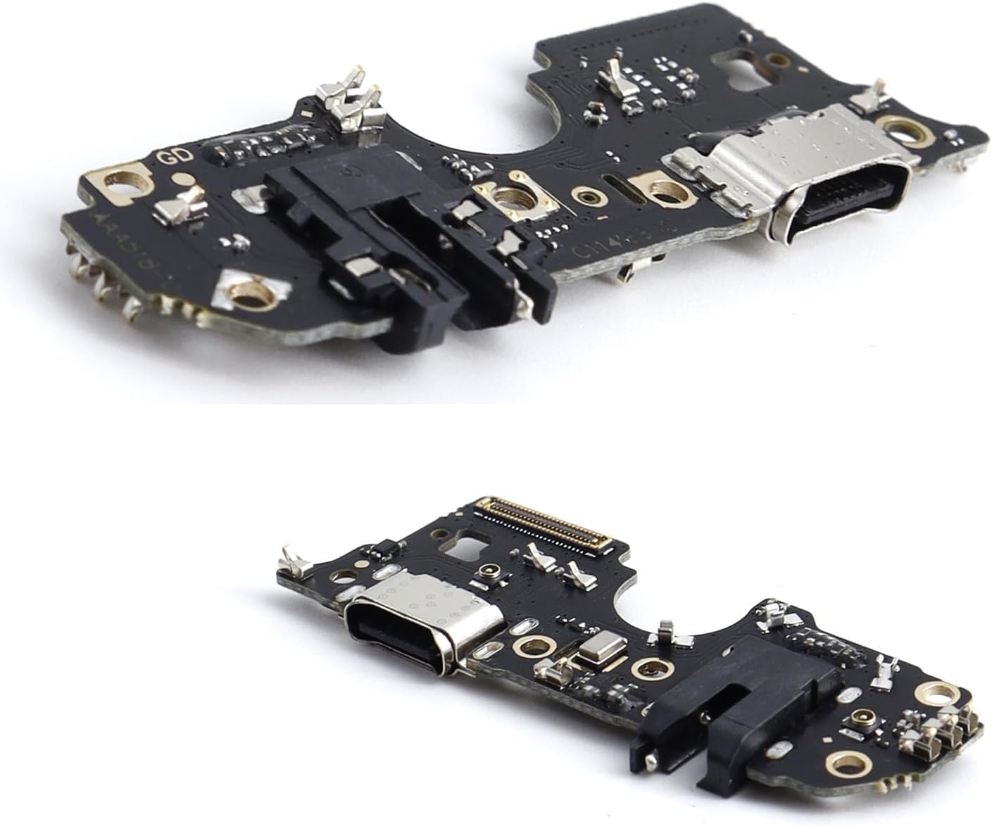 Snapklik.com : For OnePlus Nord N30 5G CPH2513 CPH2515 USB Charging ...