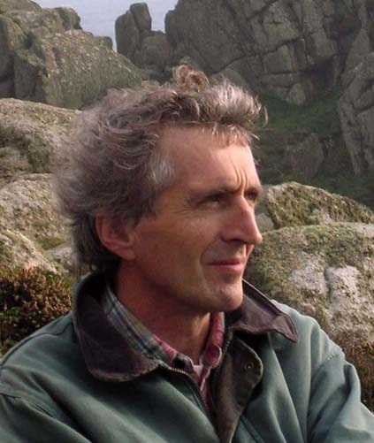 Amazon.co.uk: Nicholas R. Mann: Books, Biography, Blogs, Audiobooks, Kindle