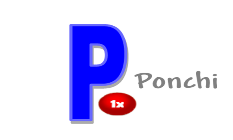 Ponchi - App on Amazon Appstore