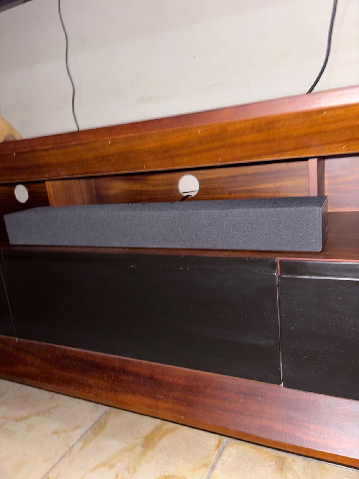 Samsung SOUNDBAR HW-C400/ZX : Amazon.com.mx: Electrónicos