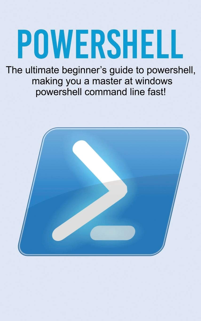 Buy Powershell Book Online at Low Prices in India | Powershell Reviews & Ratings - Amazon.in
