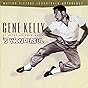 Various Artists, Kelly, Gene - Gene Kelly At Metro-Goldwyn-Mayer: 'S ...