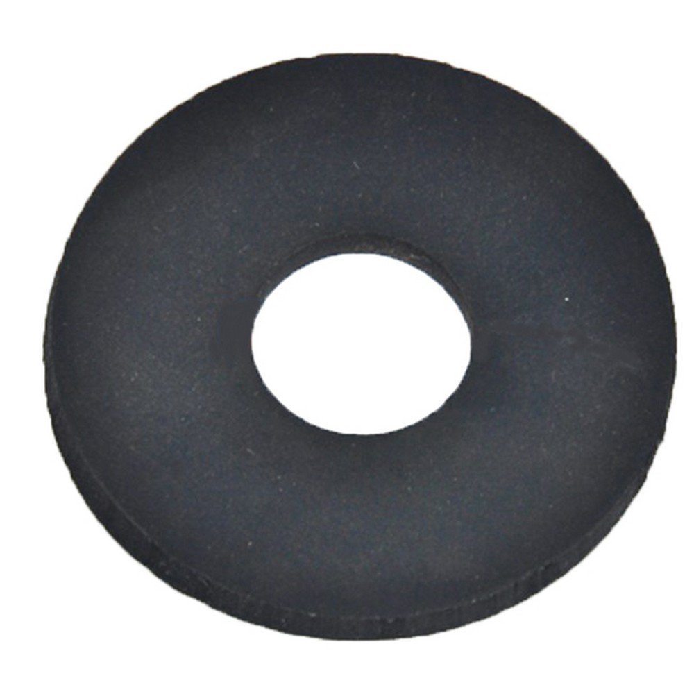 Aladdin O-73 Pump Slinger O-Ring: Amazon.com: Industrial & Scientific