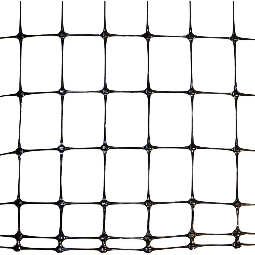 29-mo-finance-8-x-100-heavy-duty-df-80-extruded-reinforced-bottom