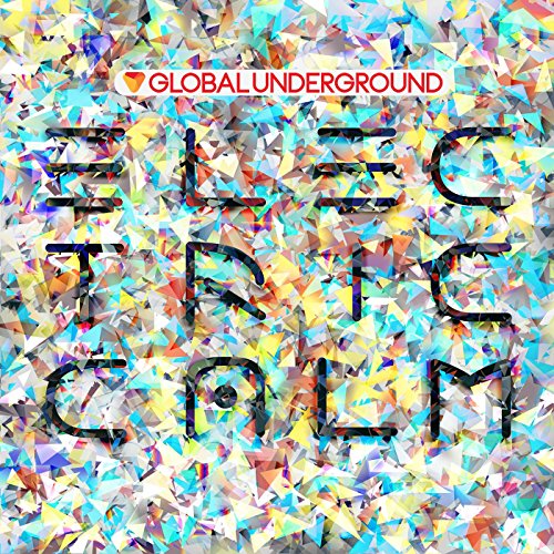 Play Electric Calm V.6 by VARIOUS ARTISTS on Amazon Music