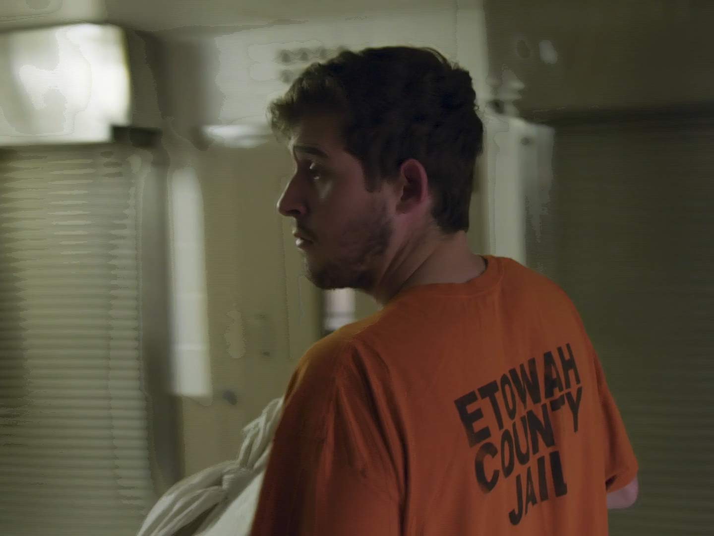 Watch 60 Days In - Season 6 | Prime Video