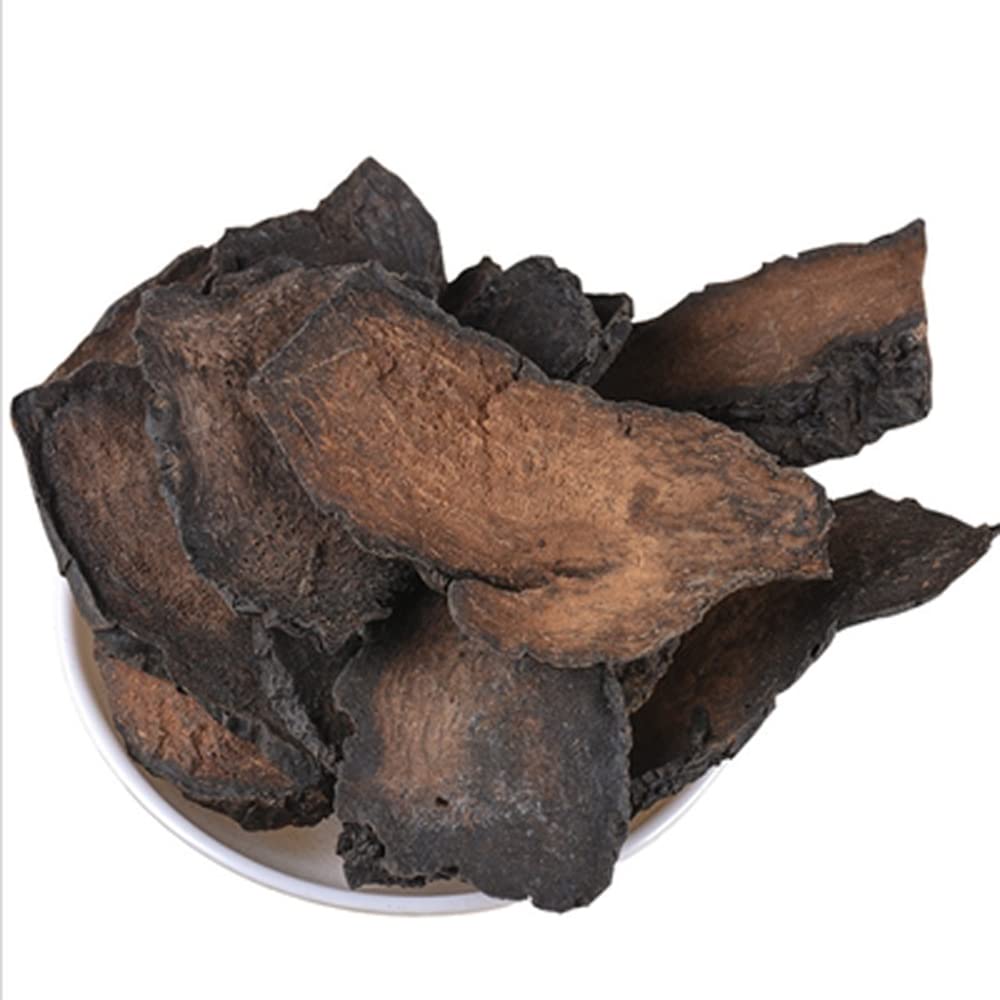 Amazon.com: Natural Wild Cistanche Slices,Cistanche Slice,HERBA ...