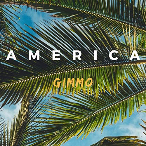Play America by Gimmo on Amazon Music