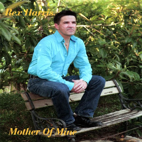 Play Mother of Mine by Rex Allen Harris on Amazon Music