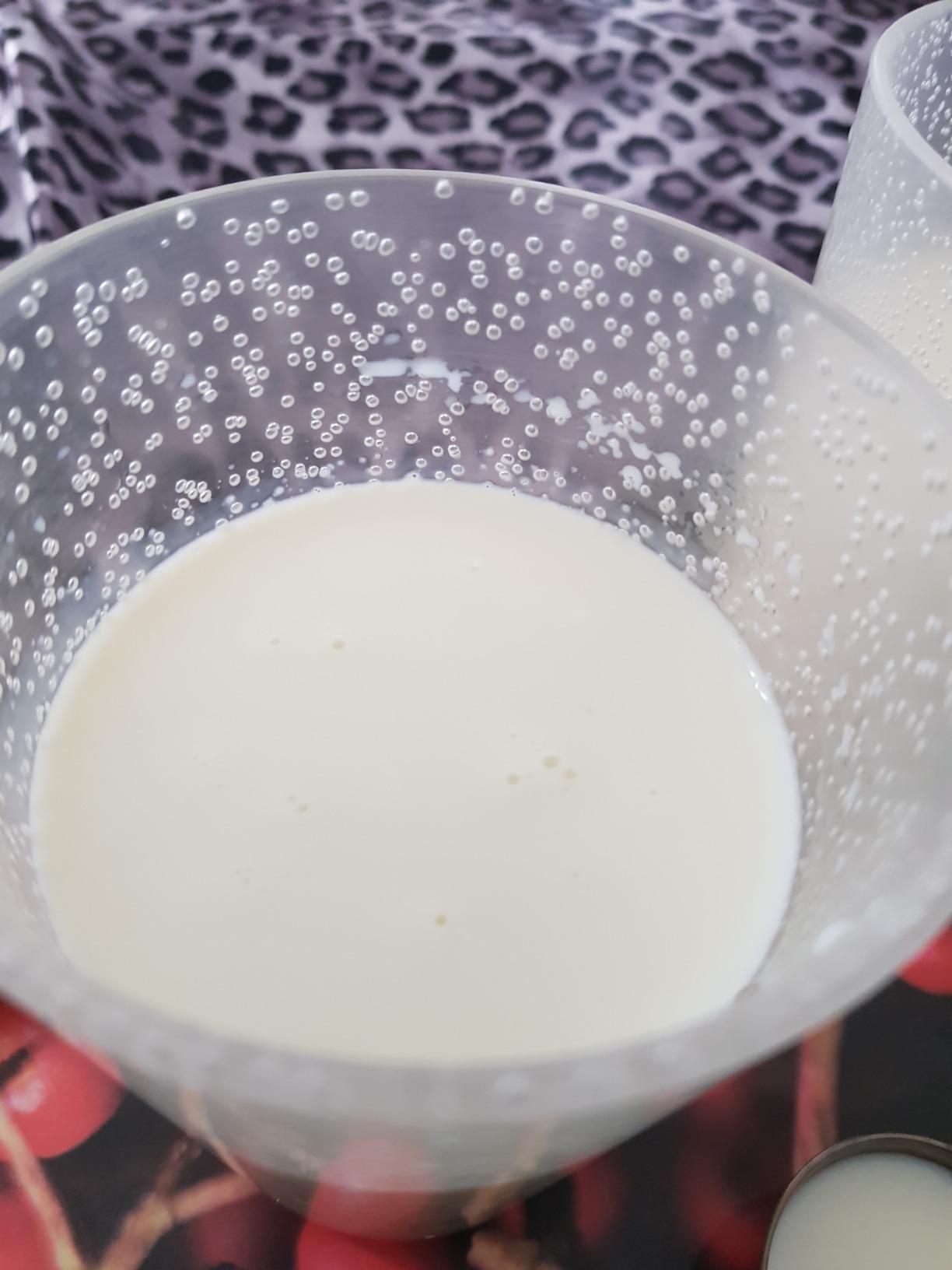 Spice Drop Saffron Extract | Pure Kashmiri Kesar | Tea, Kheer, Kesar ...