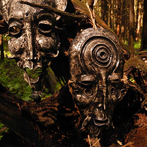 Goatic Vibe de Deeptonic en Amazon Music - Amazon.es