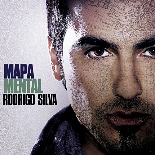 Mapa Mental by Rodrigo Silva on Amazon Music - Amazon.co.uk
