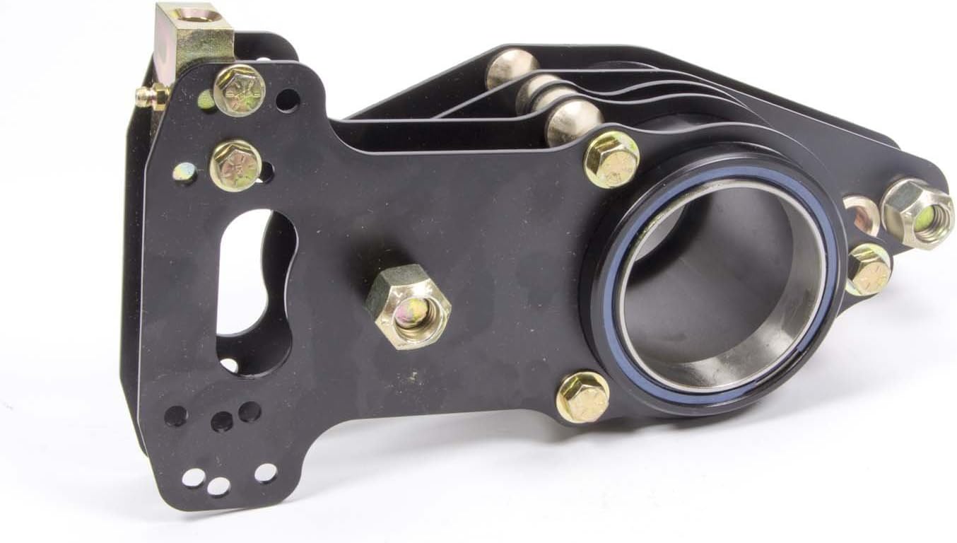 Amazon.com: Howe Racing 31999 Howe Dirt Modified Birdcage : Everything Else