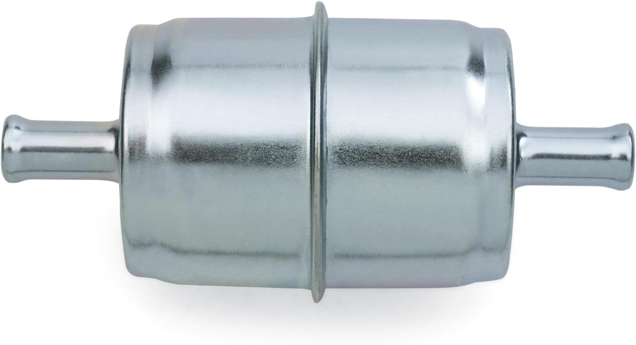 Amazon.com: GM Genuine Parts GF61P Fuel Filter : Automotive