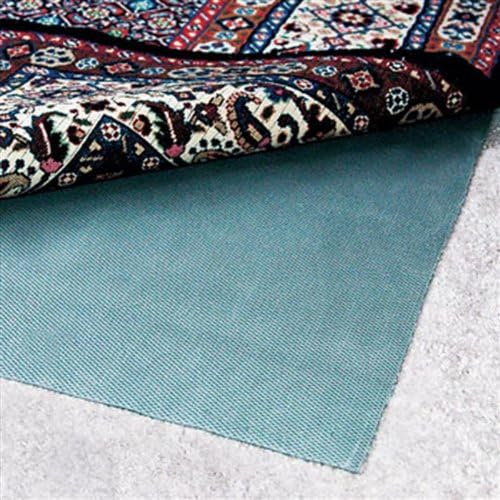 Amazon.com: Grip-It Double Grip Premium Non-Slip Rug Pad for Area Rugs ...