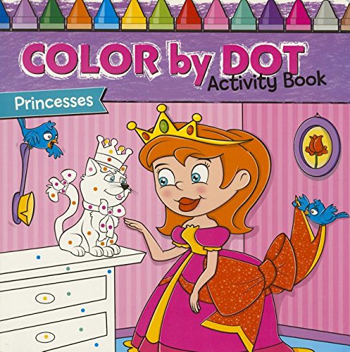 Amazon.it: Princesses - Beaver Books - Libri