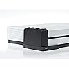 Amazon.com: Microsoft OEM Power Supply for Xbox One Complete Kit ...