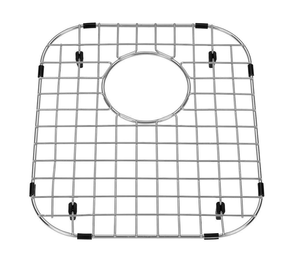 Starstar Sinks Protector Stainless Steel Kitchen/Yard/Bar/Laundry ...