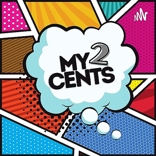 My Two Cents : My Two Cents: Amazon.in: Audible Books & Originals