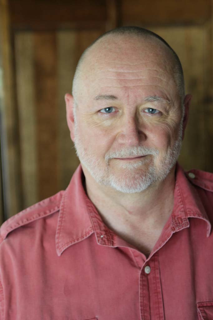 Amazon.com: Rex Steven Sikes: books, biography, latest update