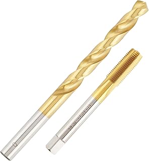 Understanding The Fractional Size Of A Q Drill Bit | ShunTool
