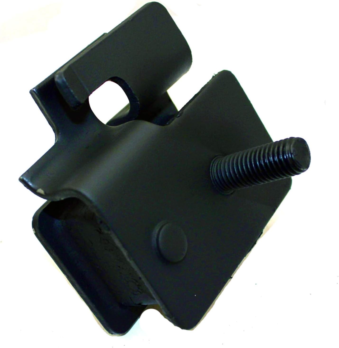 Amazon.com: DEA A4615 Front Engine Mount : Automotive