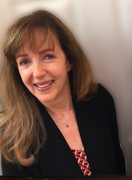 Alexandra Ross's Instagram, Twitter & Facebook on IDCrawl