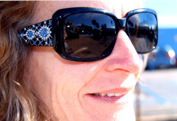 Amazon.com: Treacy Colbert: books, biography, latest update