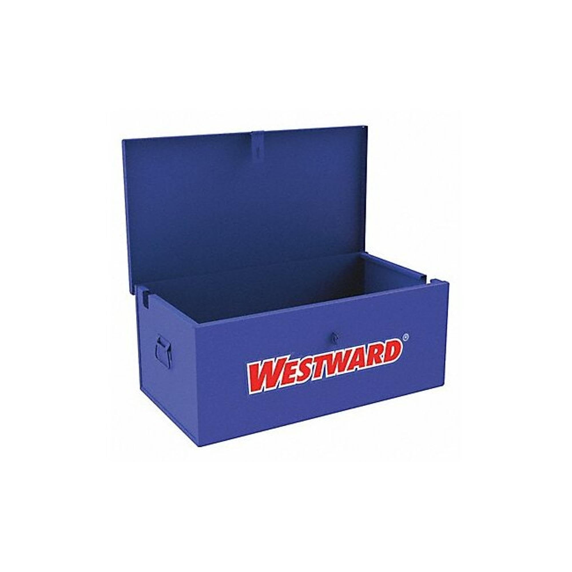 Jobsite Supply