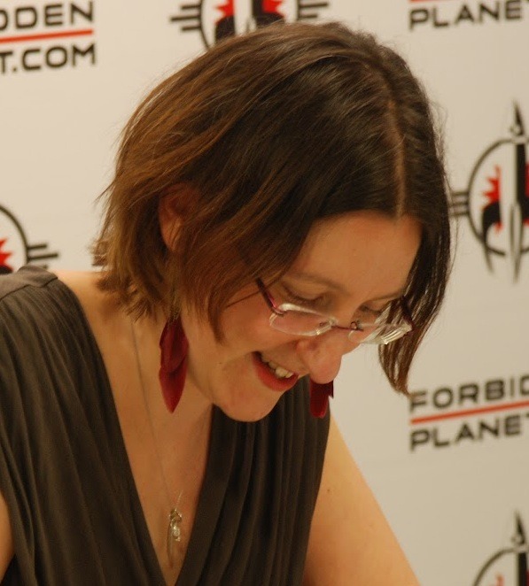 Amazon.com: Lou Morgan: books, biography, latest update