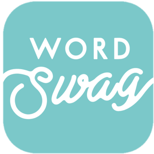 Word Swag Amazon Appstore For Android word-swag-amazon-appstore-for-android
