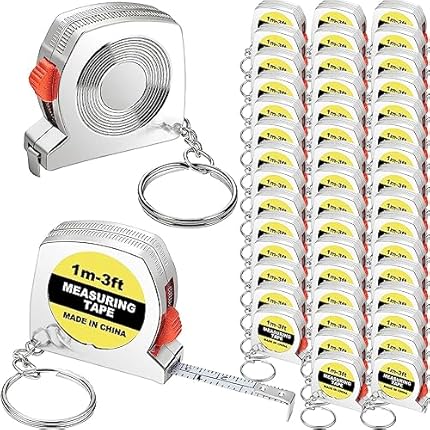 The 30 Best Mini Tape Measures of 2024 [Verified] - Cherry Picks