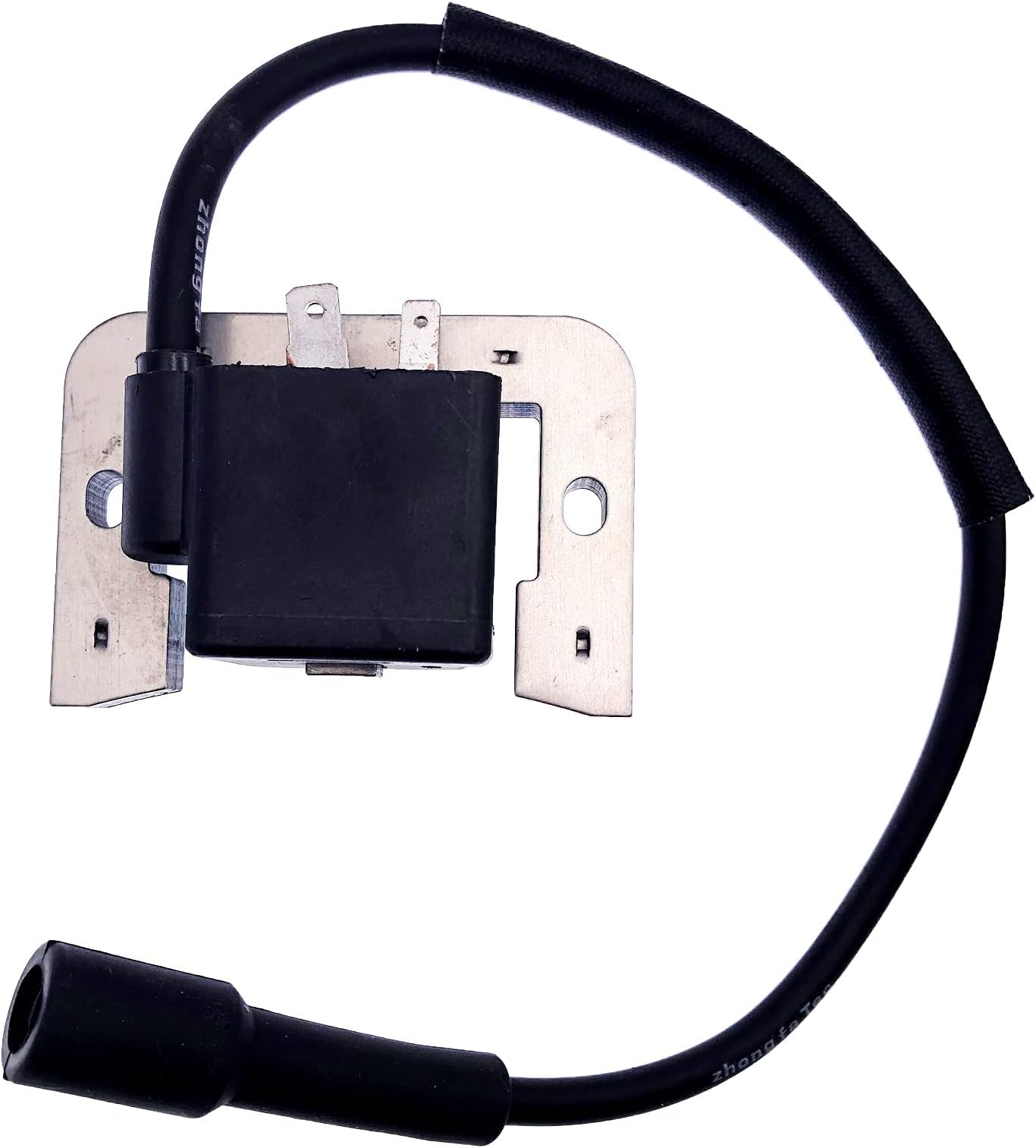 Amazon.com: Ignition Coil For Kohler 16HP Engine CV16 CV16S Series MPN ...