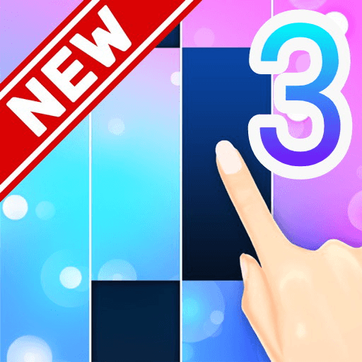 Piano Game Magic Piano New Music Game App On The Amazon Appstore