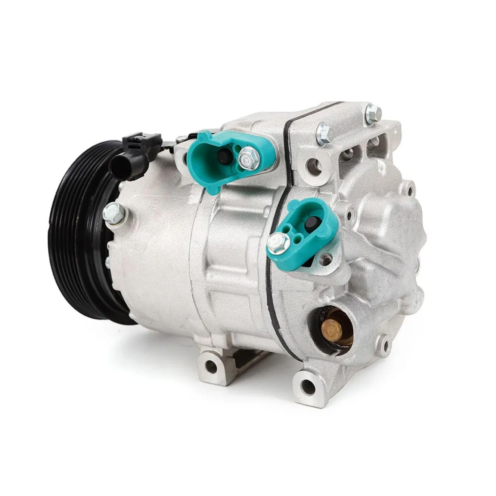 Snapklik.com : Ac A/C Air Conditioner Compressor
