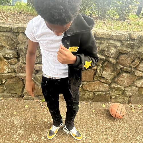 Quit Loafin by Scg Draco feat. Crashout & Kjay on Prime Music