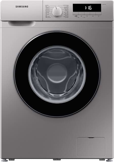 Amazon.ae: Clothes Washing Machines - Clothes Washing Machines ...
