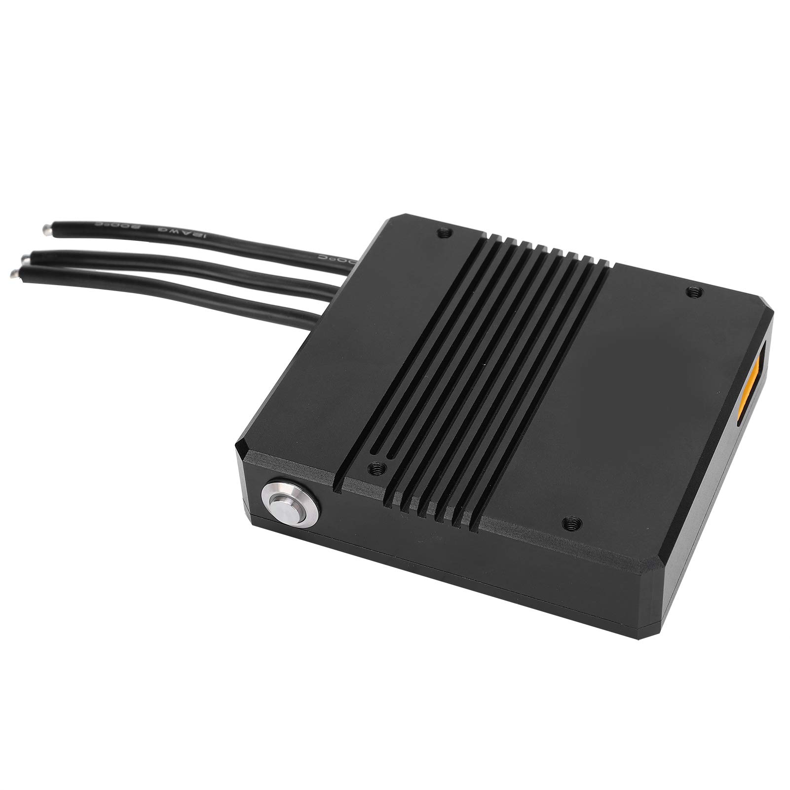 Buy Electric Controller, Electric Speed Controller for Skateboards with ...