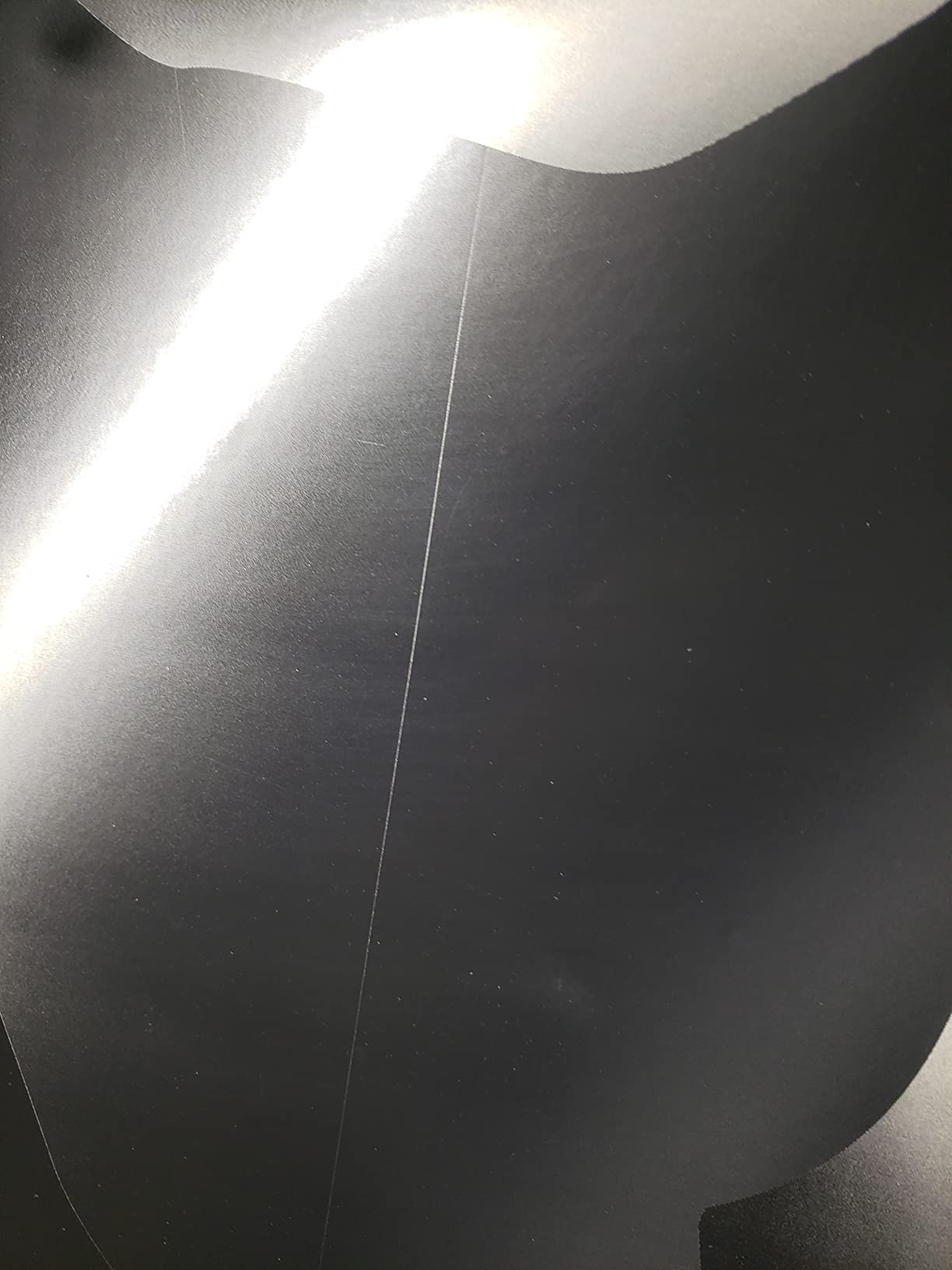 $12/mo - Finance VViViD+ 2020 Edition Black Stealth Large Sized Pattern ...