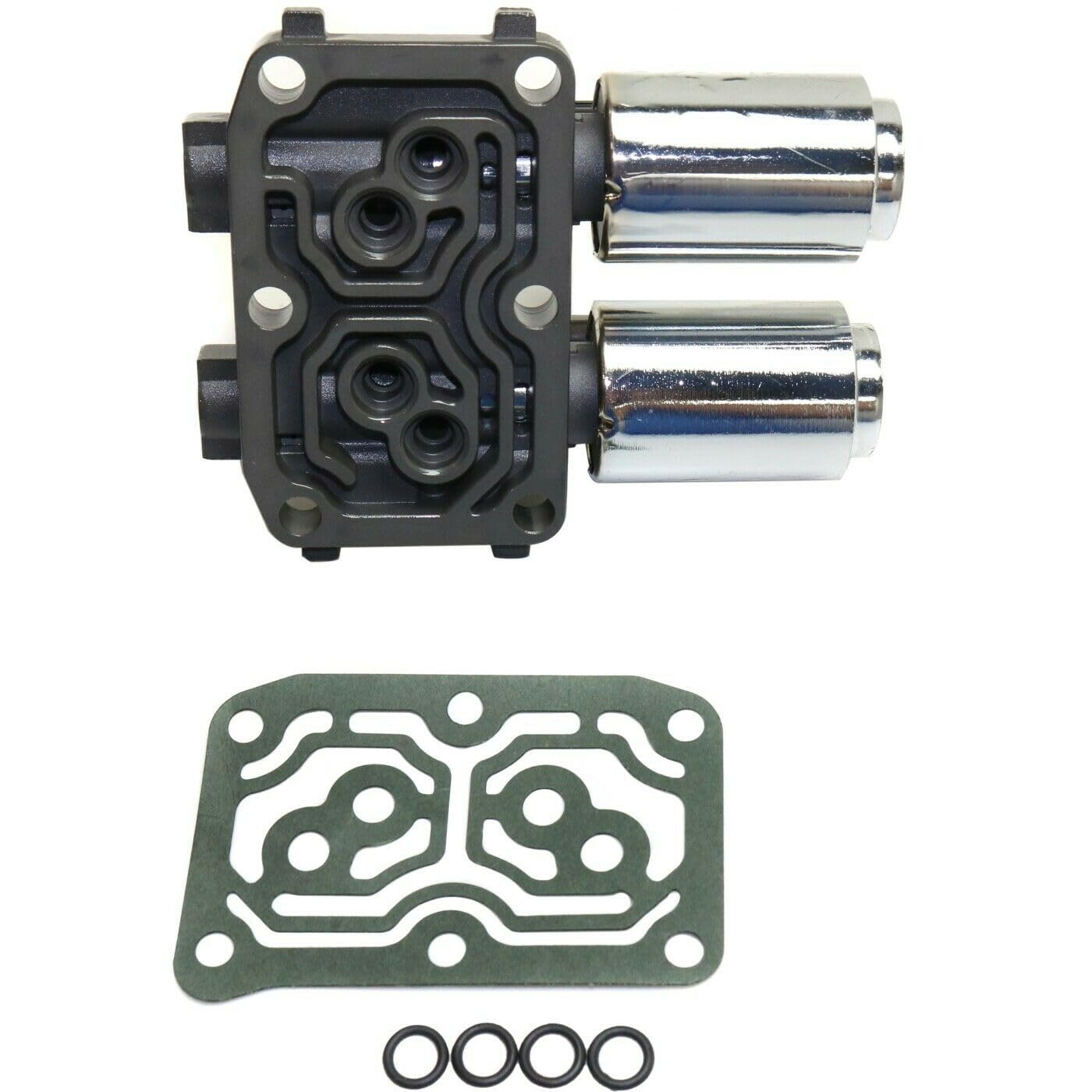 Cool 4l60e To 4l70e Conversion Kit Photos