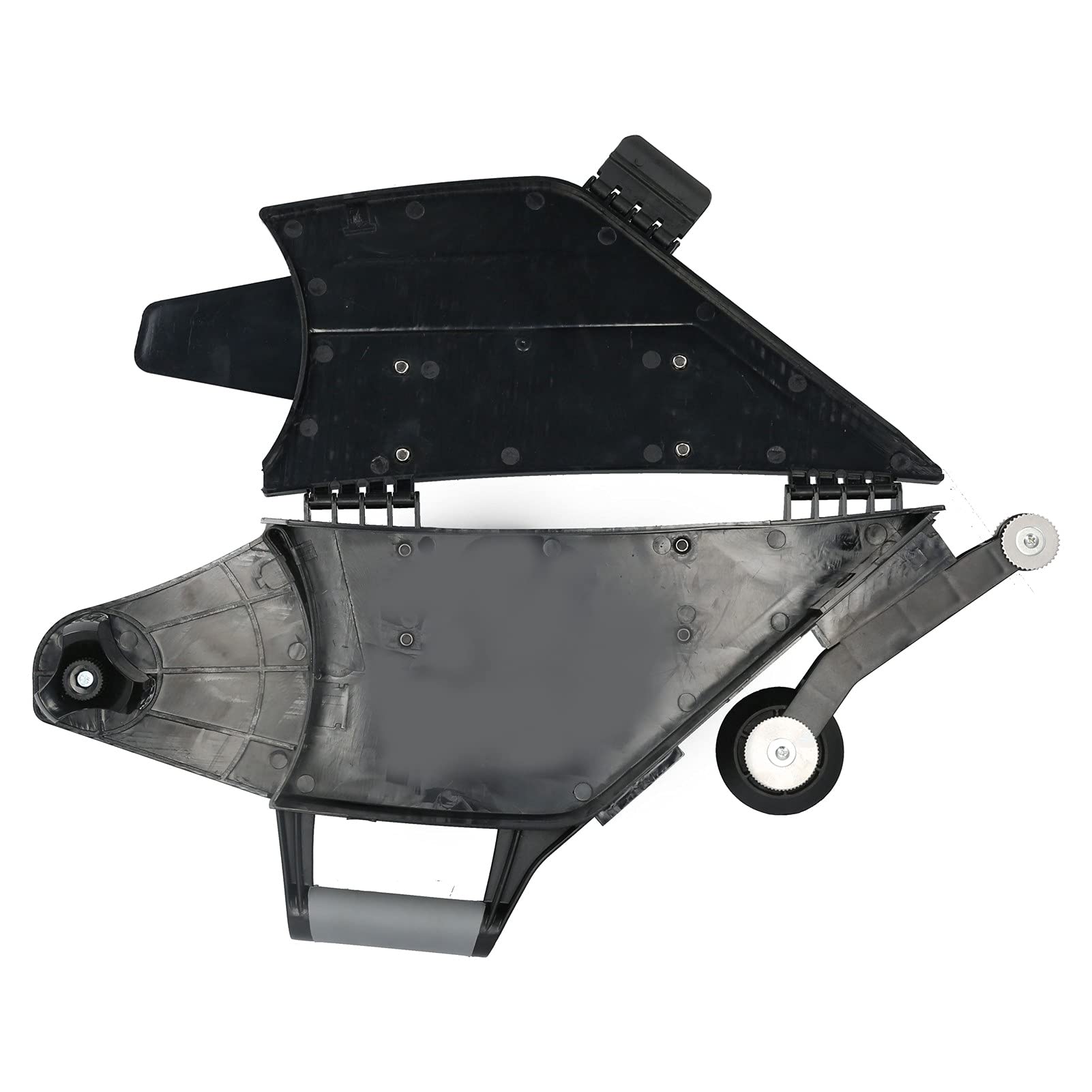 Buy Painting Construction Tools, Padded Handles Caulking Joint ...