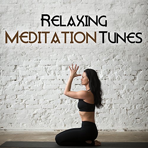 Play Relaxing Meditation Tunes by Kundalini: Yoga, Meditation ...