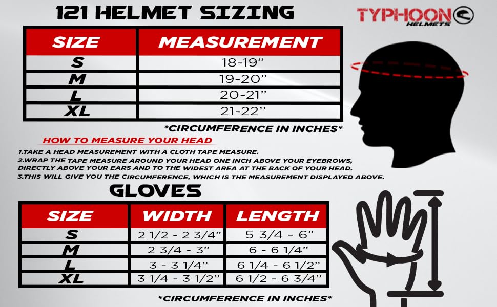 Icon Helmet Size Chart T Shirt Doom Helmet Icon | Tips Voor