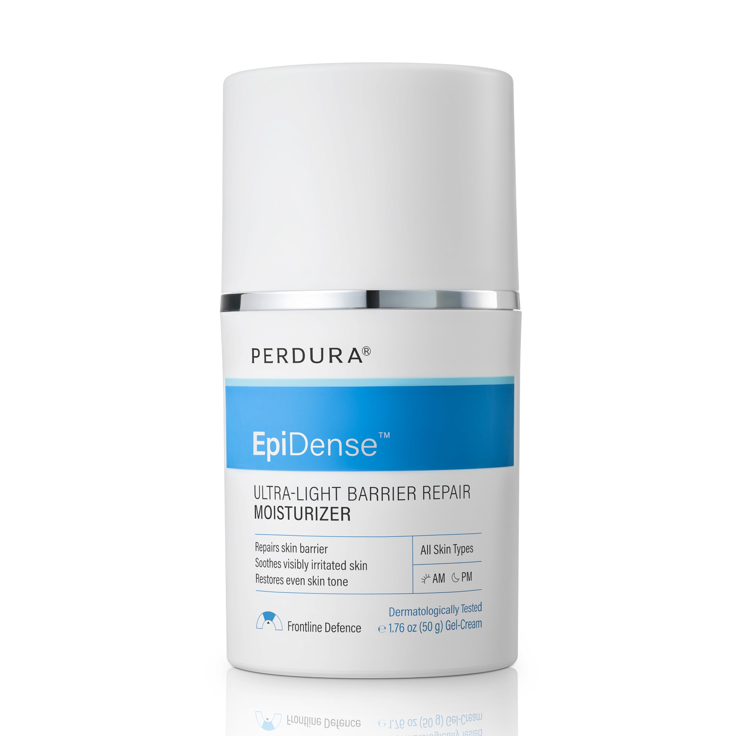 PERDURA EpiDense Ultra-Light Barrier Repair Moisturizer 50 gm ...