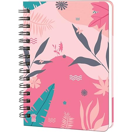 Friends Gallery Note Pad/Diary/Notebook with Sticky Notes & Pen in ...