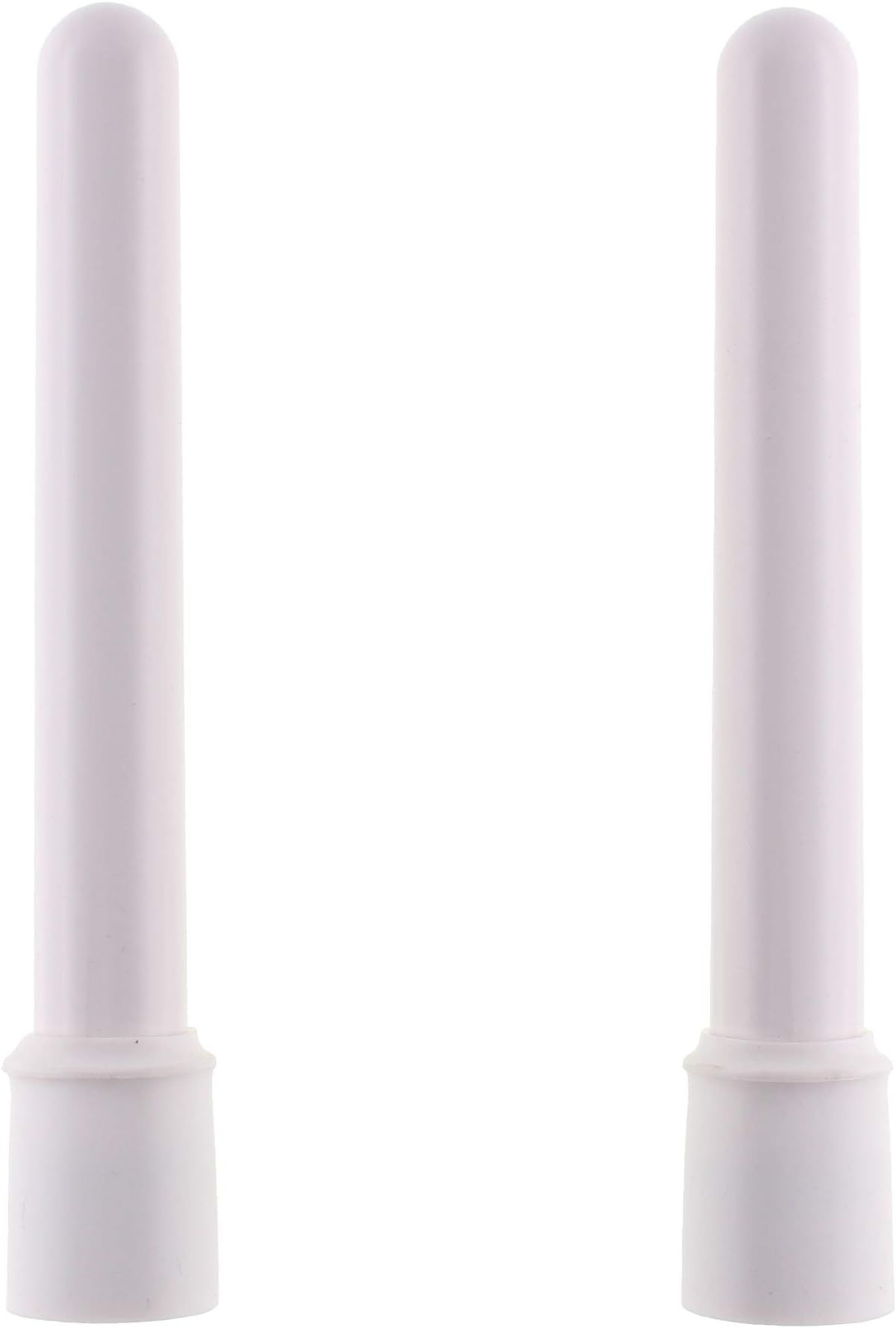 Amazon.com: Cisco Meraki MA-ANT-20 Dualband Omni Antennas FD : Electronics