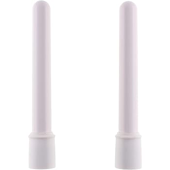 Amazon.com: Cisco Meraki | Dual-Band Omni Antennas, for: MR74, MR84 ...