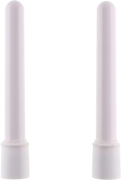 Amazon.com: Cisco Meraki MA-ANT-20 Dualband Omni Antennas FD : Electronics
