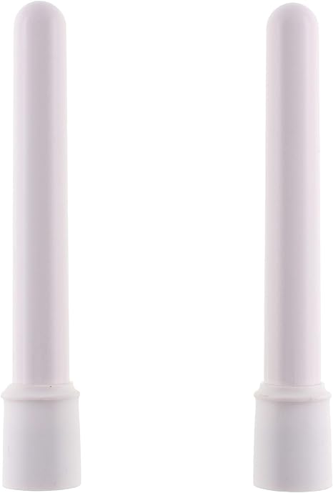 Amazon.com: Cisco Meraki MA-ANT-20 Dualband Omni Antennas FD : Electronics