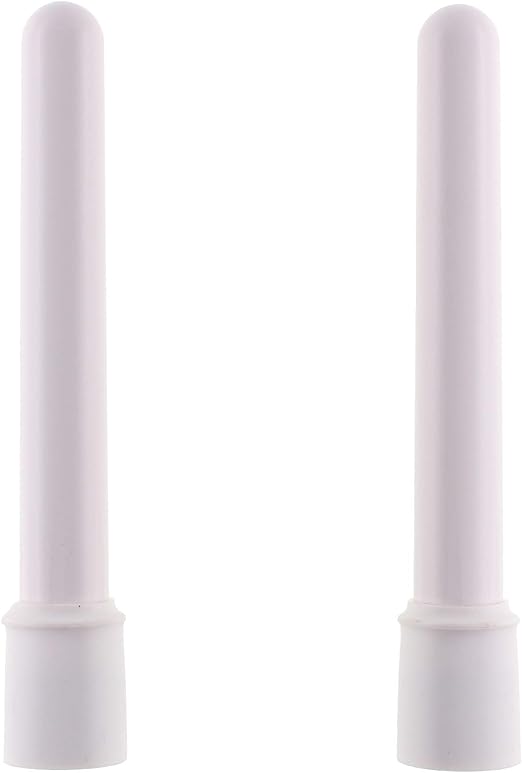 Amazon.com: Cisco Meraki MA-ANT-20 Dualband Omni Antennas FD : Electronics